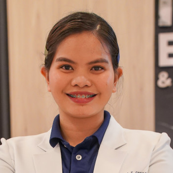 Nakpil Eye Clinic & Vision Theraphy Center - For the most advanced eye ...